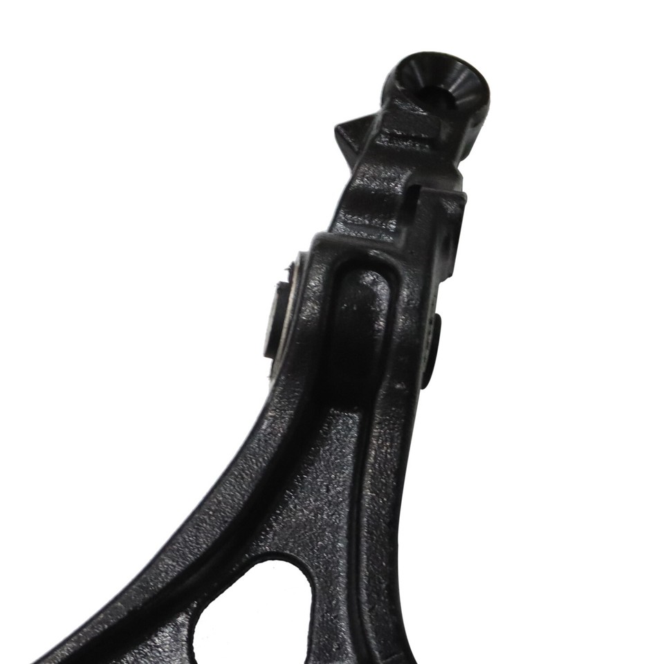 2Pcs Front Lower Control Arms For 2011 - 2015 Dodge Durango Jeep Grand ...