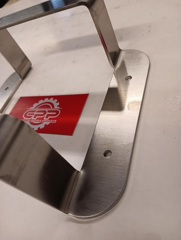 Fire Call Point Protector Stainless Steel Fire Alarm Switch Guard Cover ...