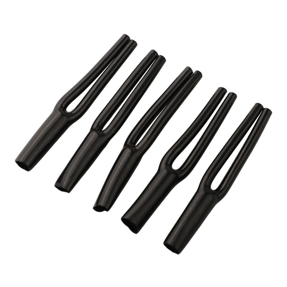 Speaker Wire Pants 5Pcs PVC Cable Protection for Audio Setup ...