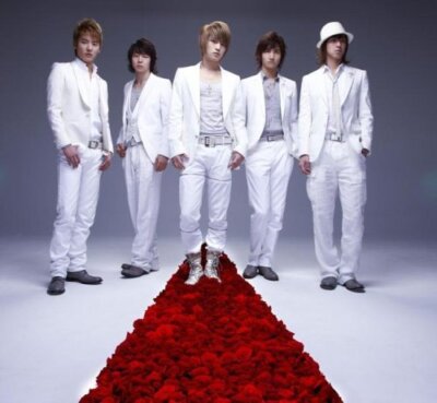 Doushite Kimi Wo Suki Ni Natte Shimattandarou? 4988064459391| eBay