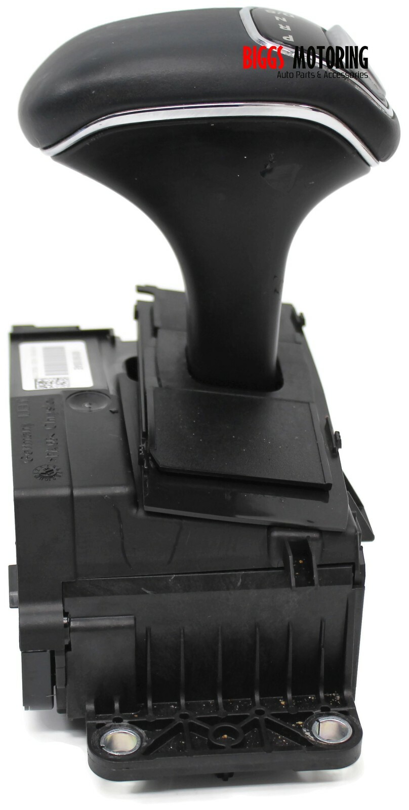 2014-2016 Jeep Grand Cherokee Transmission Automatic Gear Shifter ...