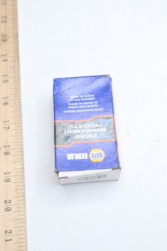 Napa Toggle Switch 1 Pole Standard Lever TG6262 | eBay