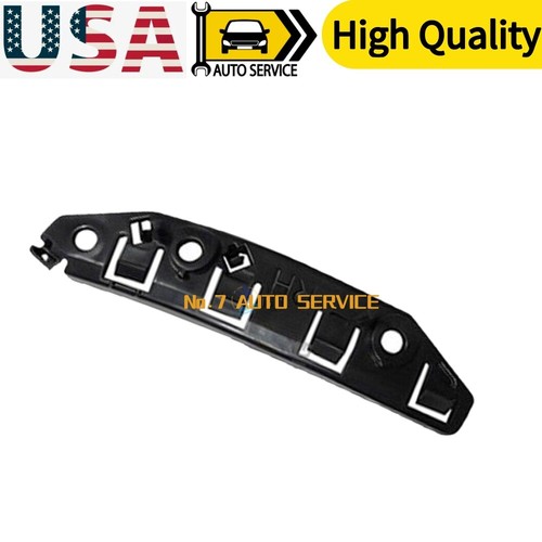 For 2017-2023 Model 3 Front Right Bumpers Bracket 108418200E | eBay