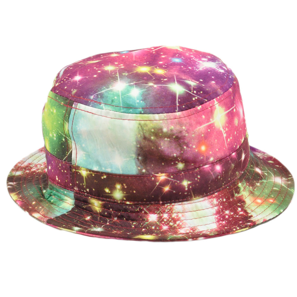 Galaxy Galactic Stars Design Fitted Large XLarge Blank Patterned Sun ...