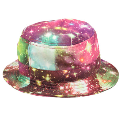 Galaxy Galactic Stars Design Fitted Large XLarge Blank Patterned Sun ...