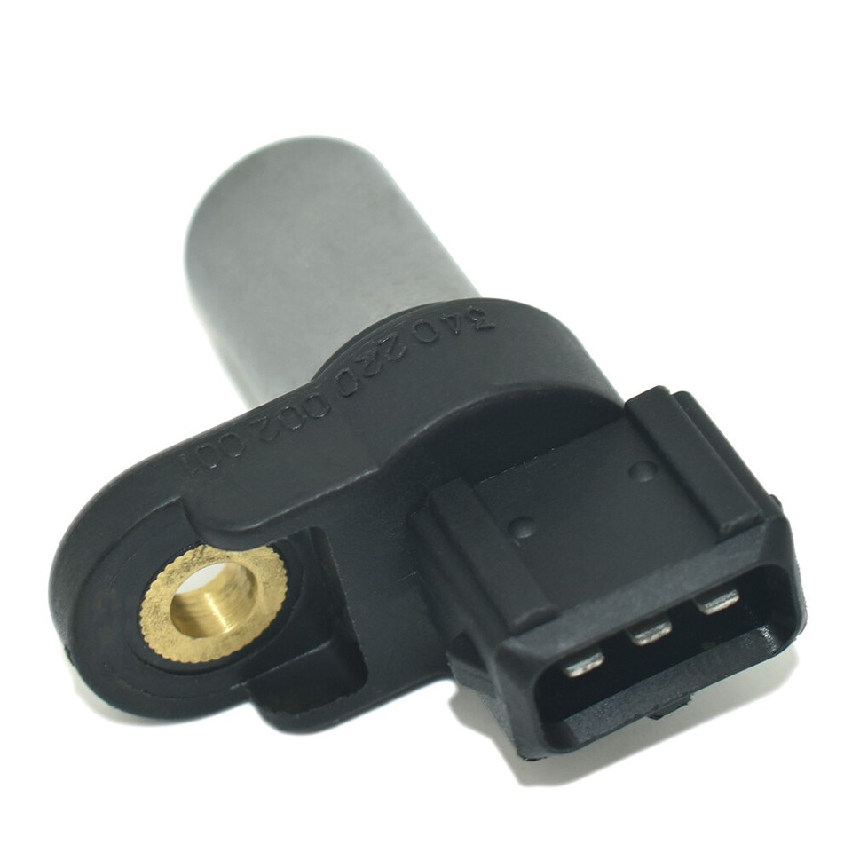 Camshaft Position Sensor For Hyundai Tiburon Suzuki Kia 340220002001 ...