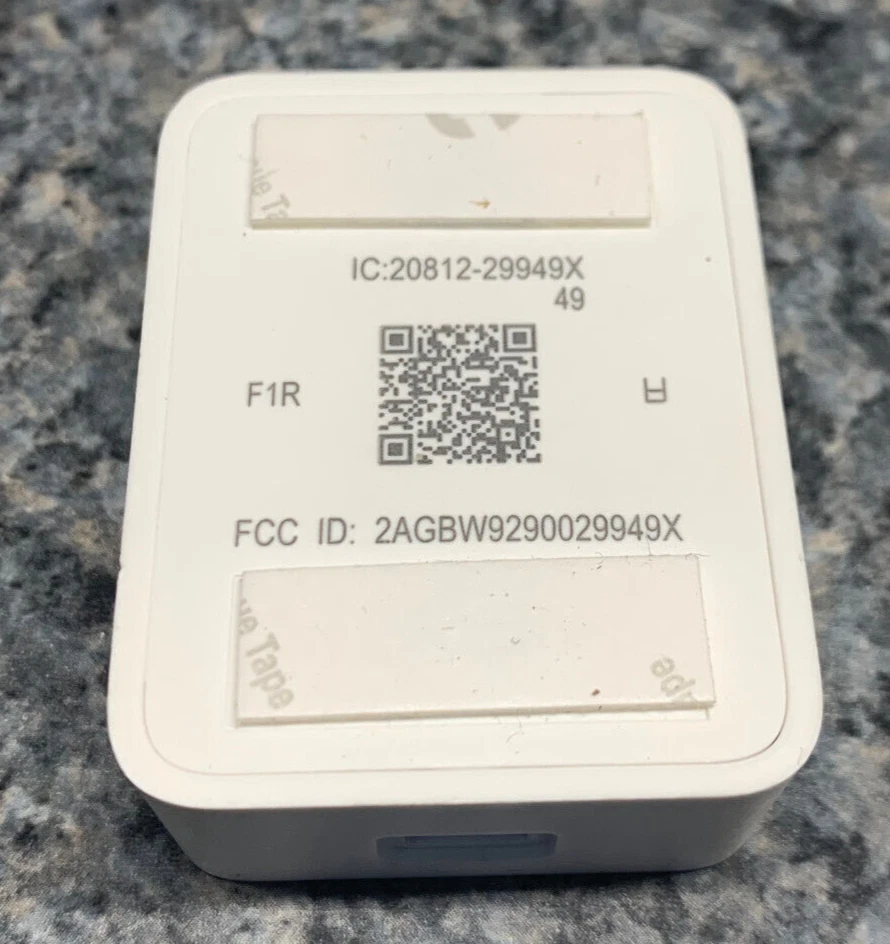 Philips Hue Ceiling Light Serial Number | Shelly Lighting