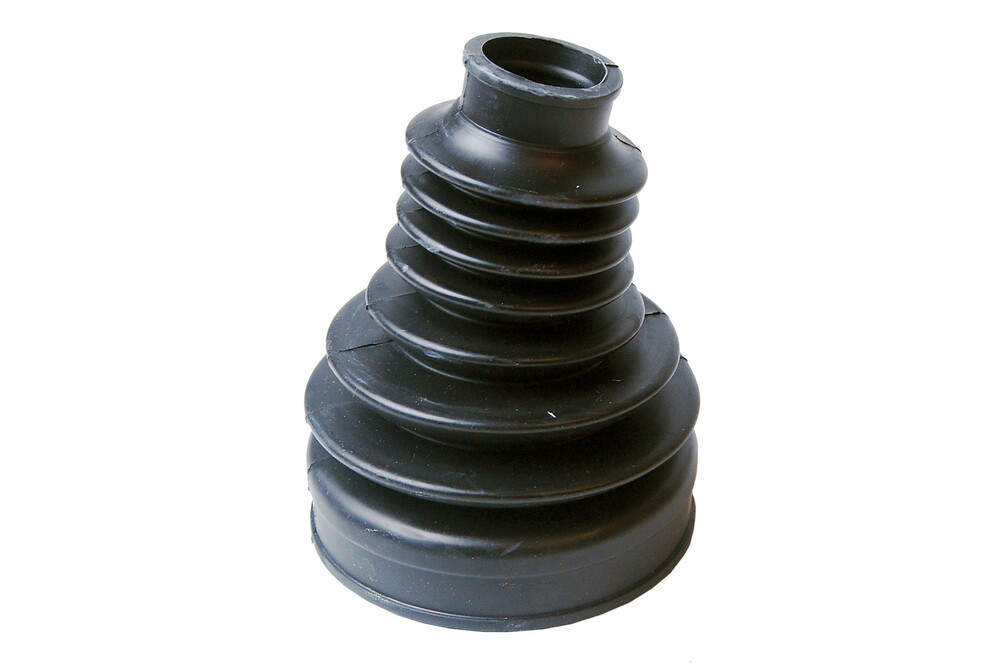 CV Joint Boot Mevotech DX411 for sale online | eBay