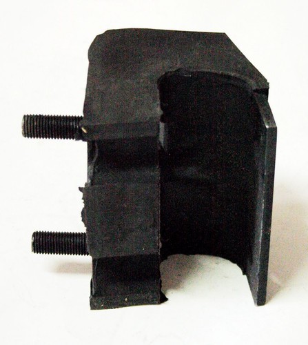 272 Y Block Engine Mount Ford Customline Hot Rod Kustom 292 312 ...