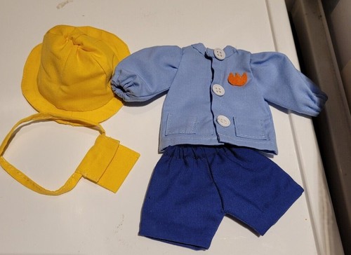 BJD ABJD YoSD or similar School Outfit (handmade by a seamstress) | eBay