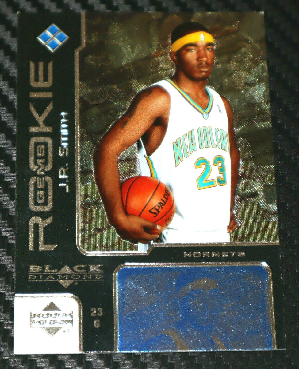 Diamond Smith Basketball