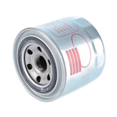 3704178M1 White Field Boss 21 Oil Filter | eBay