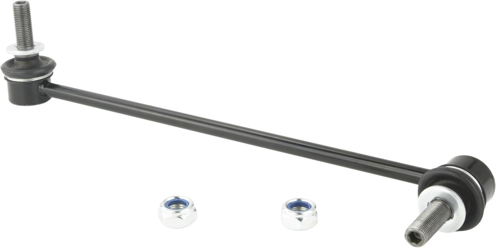 Front Right Stabilizer Link / Sway Bar Link Febest 0823-G24FRH OEM ...