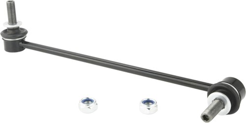 Front Right Stabilizer Link / Sway Bar Link Febest 0823-G24FRH OEM ...