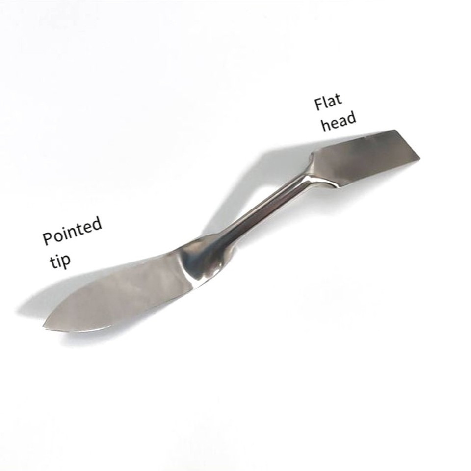 Tile Seam Repair Plastering Trowel Seam Repair Tool For Sealants And Fillers | eBay Australia