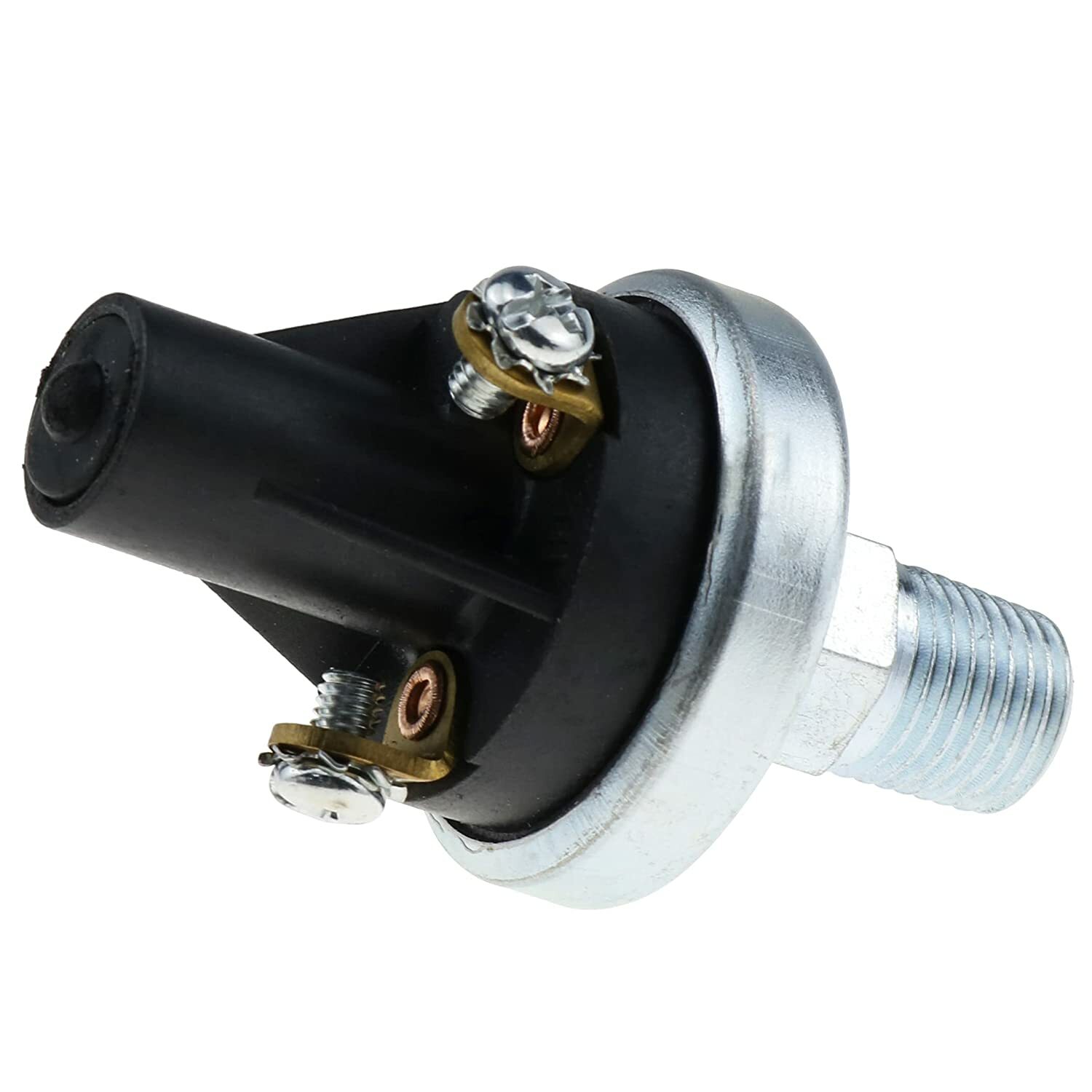 New Hydraulic Oil Pressure Switch 6671062 for Bobcat 443 540 542 543 ...