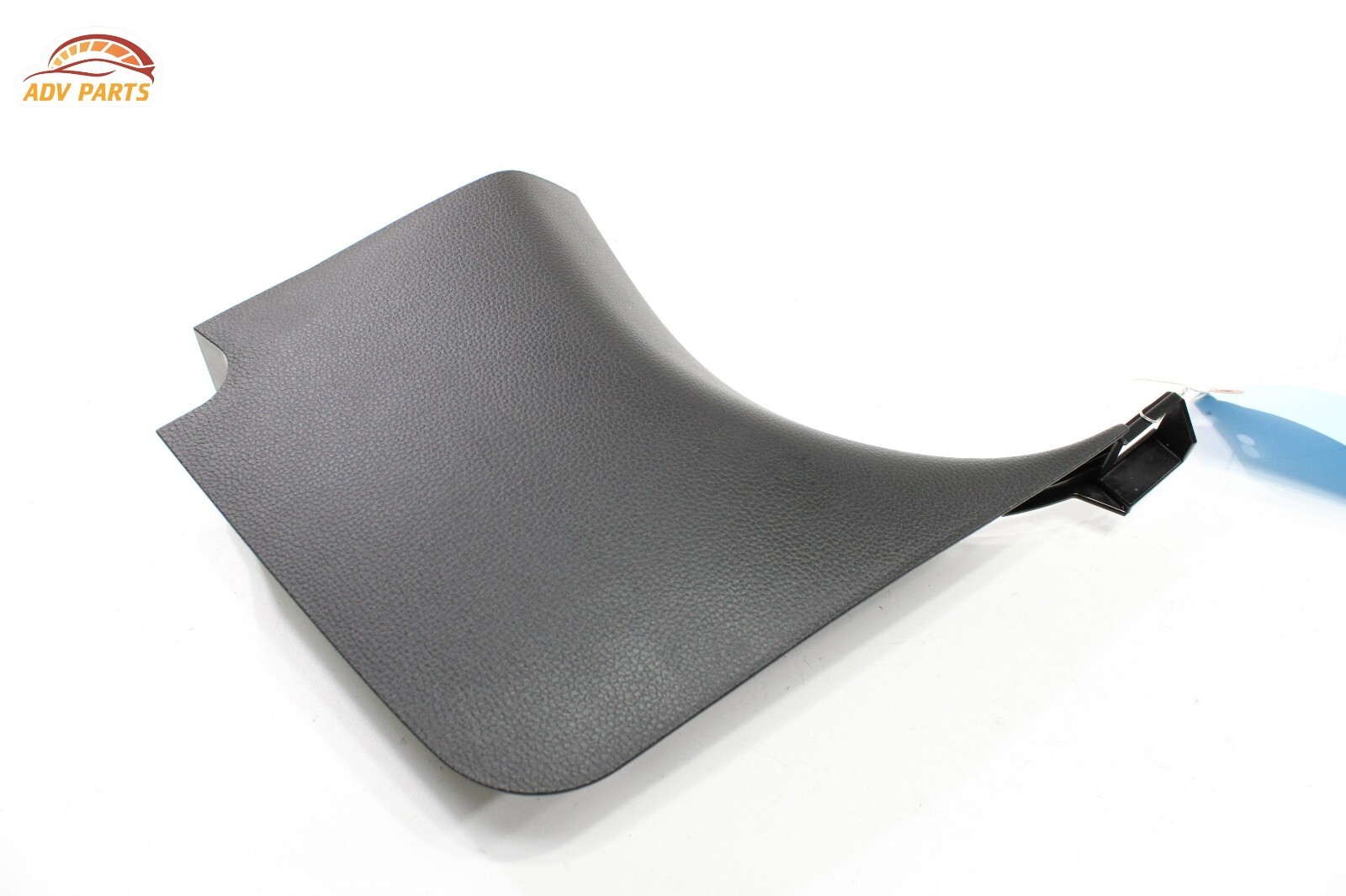 2018 - 2021 HONDA ACCORD FRONT RIGHT PASSENGER SIDE KICK PANEL TRIM ...