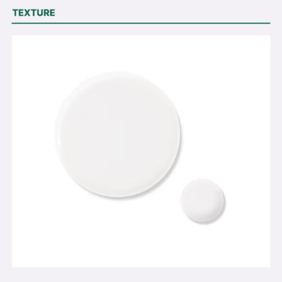 1+1/Madeca 21 Teca Solution Soothing Mist Toner 200 ml/6.76 oz/Spray ...