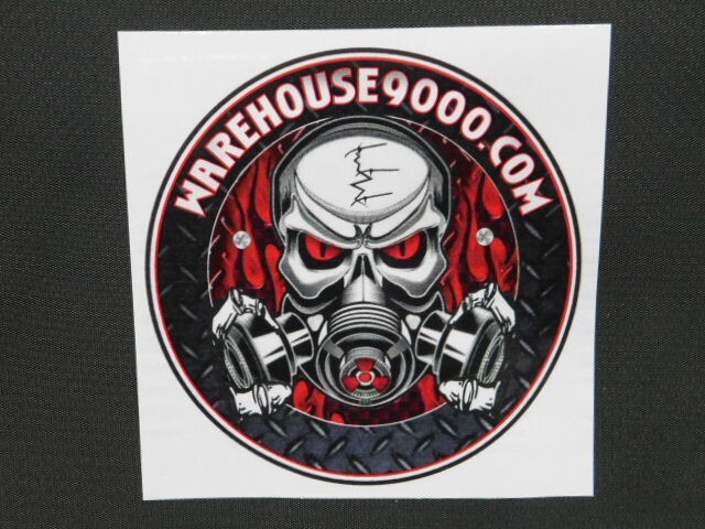 50 License Plate Screws Auveco 9603 Auto Dealers Car Truck General ...