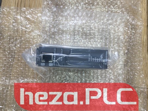 1PCS Mitsubishi Q06UDVCPU PLC Module New Expedited Shipping | eBay