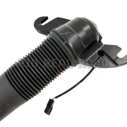 1x Rear Right Shock Strut w/ Magnetic Fit Land Rover Discovery Sport ...