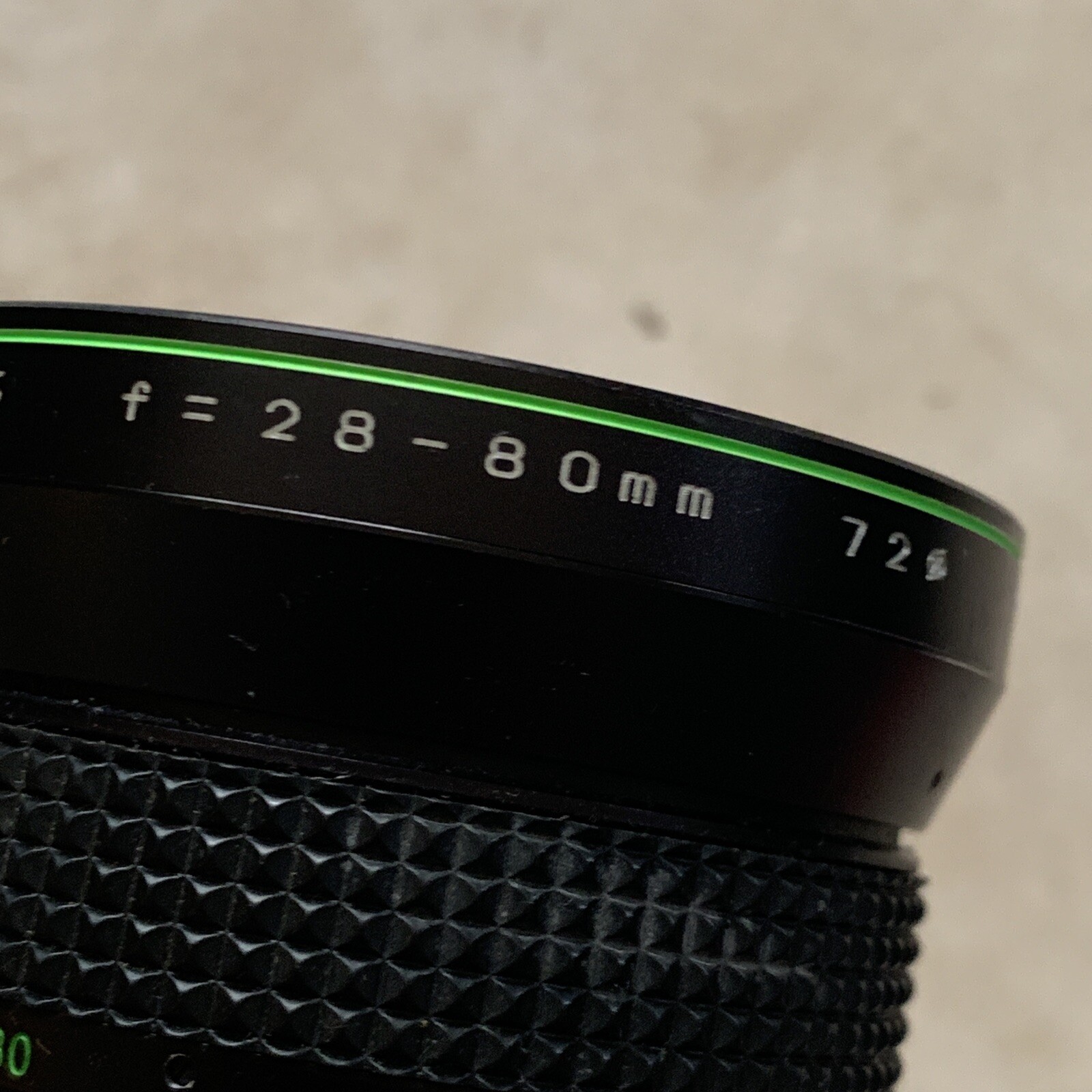 Nikon EM Film Camera M90 w/ Nikon E Series 50mm 1:3.5 Lens Hanimex SLR ...