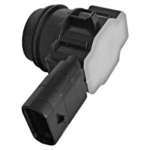 Black Ultrasonic PDC Sensor Fits FIAT ALFA ROMEO 500L Fiorino Panda ...