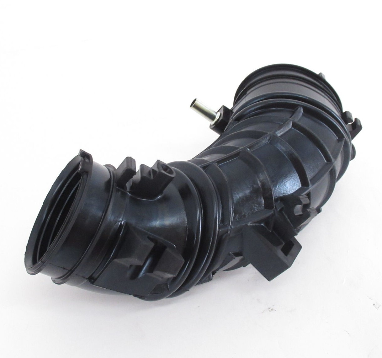 Genuine OEM Honda Acura 17228-PRB-A01 Air Intake Hose 02-05 Civic Si 02 ...