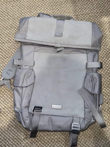 Under Armour Stephen Curry Backpack RARE SAMPLE EXCLUSIVE | eBay