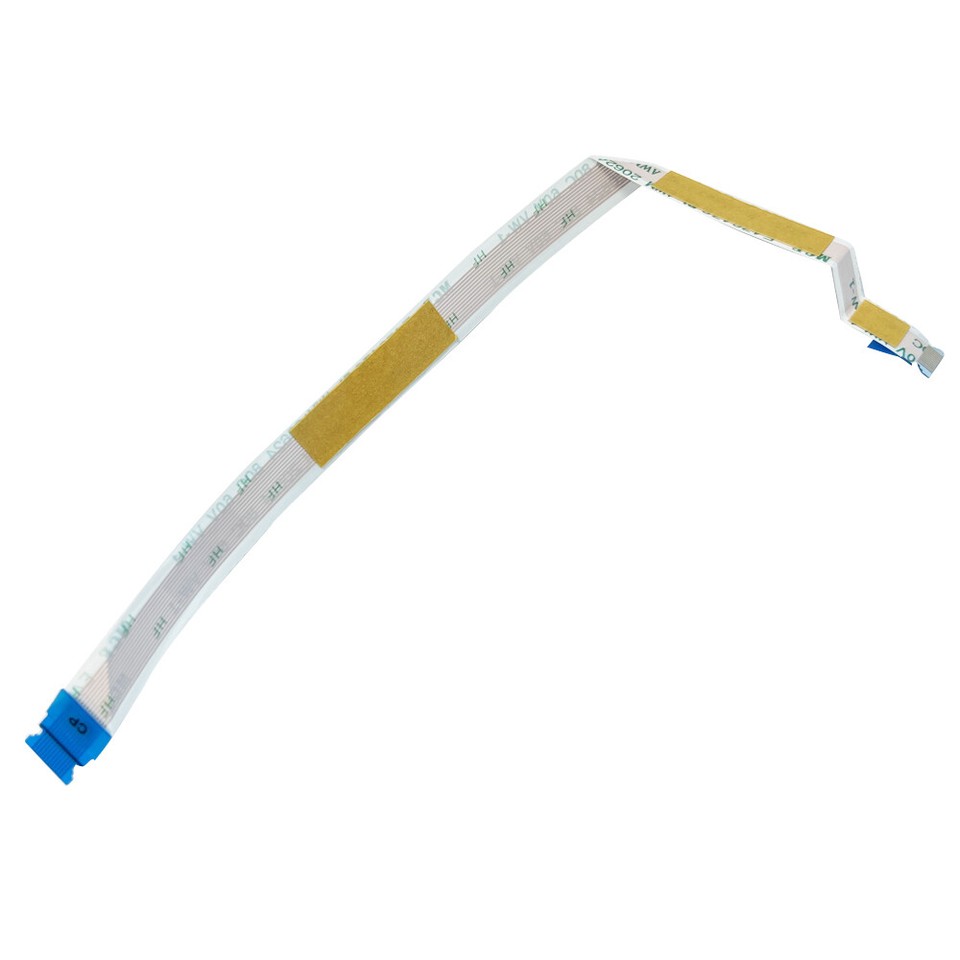 Touchpad Cable Wire For Lenovo ThinkPad P15 Gen 2 20YQ 20YR 5C10Z23876 ...