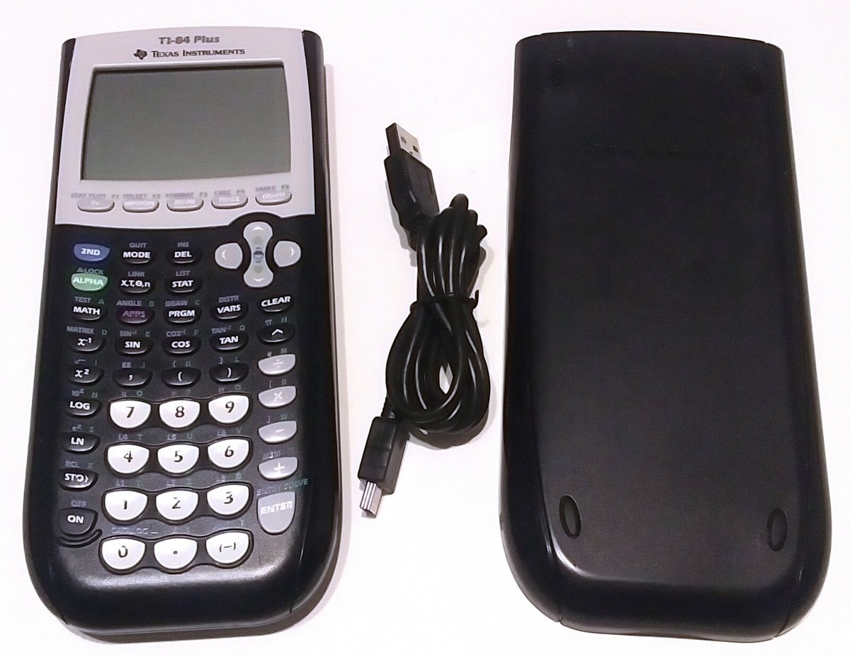 Negative Log Calculator The Natural Log Key On The New Casio Fx 83GT