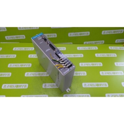 9350) [USED] RELIANCE ELECTRIC WR-D4001-C | eBay