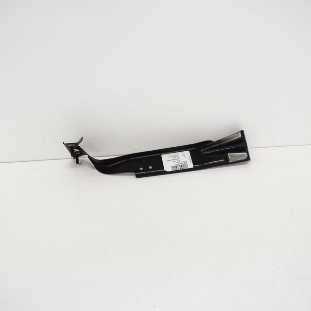 Audi OEM 2013 A4 Quattro Fender-front Support Right 8K0821136J for sale ...