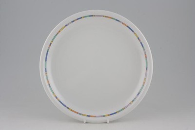 Thomas - Trend - Surf - Dinner Plate - 223432G | eBay