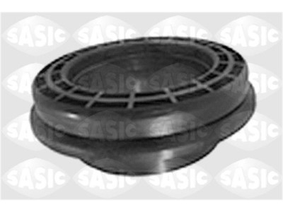 SASIC Ligne : SASIC Code 9005370 | eBay