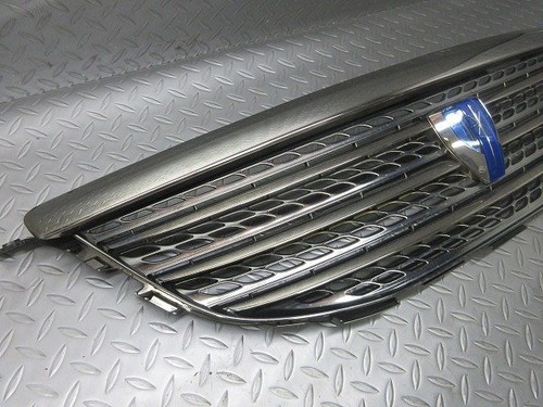 23 Mark Ii Brit Jzx110W Late Model Grill/Food Top Mall 583 | eBay