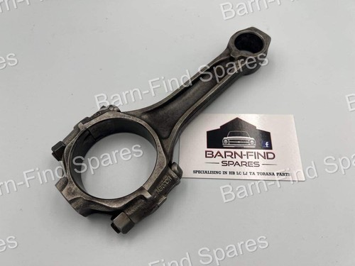 Holden V8 253 - 308 Conrod x1 Connecting Rod Torana LH LX HQ HJ HX HZ ...