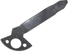 International 3625321C1 for sale online | eBay