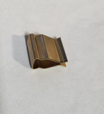 Pallets & Pallet Racking - Ridg-U-Rak Pallet Racks