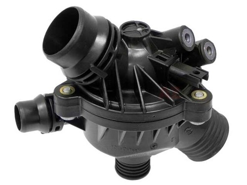 WAHLER Thermostat 11537549476 BMW E36 325i 328i X3 528i 530i 535i E46 ...