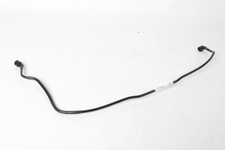 BMW 1er F20 F21 Coolant Hose Radiator Hose 8510306 for sale online | eBay