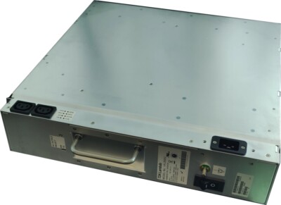 Siemens SC2000 10436239 VA-26850 Power Supply | eBay