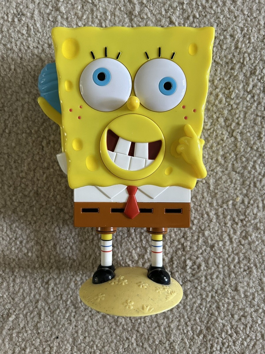 Magic Conch Shell Toy Seashell Soap · Shea' Allure · Online Store