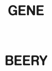 Gene Beery by Gene Beery: New 9788867493746 | eBay