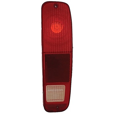 1973-79 Ford Pickup Truck & 1978-79 Bronco RH Tail Back Up Light Bulb ...