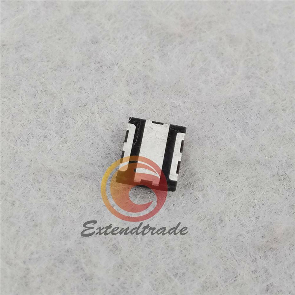 10PCS New MITSUBISHI Encapsulation:Silicon MOSFET Power RD07MVS1 ...