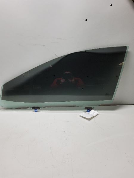 2018-2022 TOYOTA CAMRY FRONT LEFT DOOR GLASS | eBay