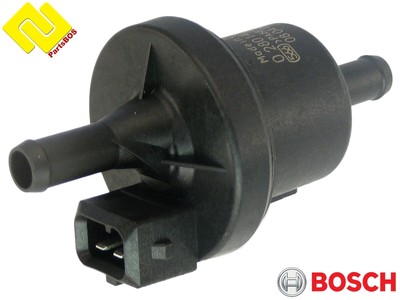 BOSCH 0280142310 Solenoid Purge Valve 0280142313 ,13901465030 ...