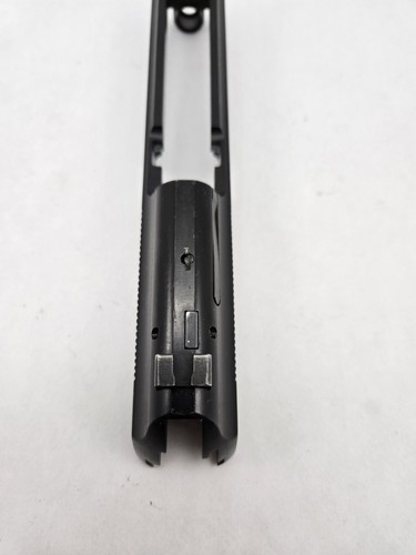 Used Beretta 92 D Centurion Slide 9mm USA Made 92D | eBay
