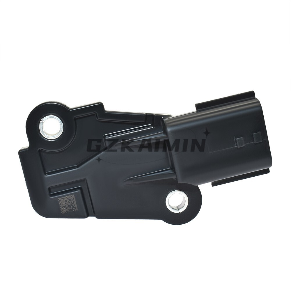 AFH60M-51A MAF Mass Air Flow Sensor For KADJAR 2015-2022, QASHQAI 2013 ...
